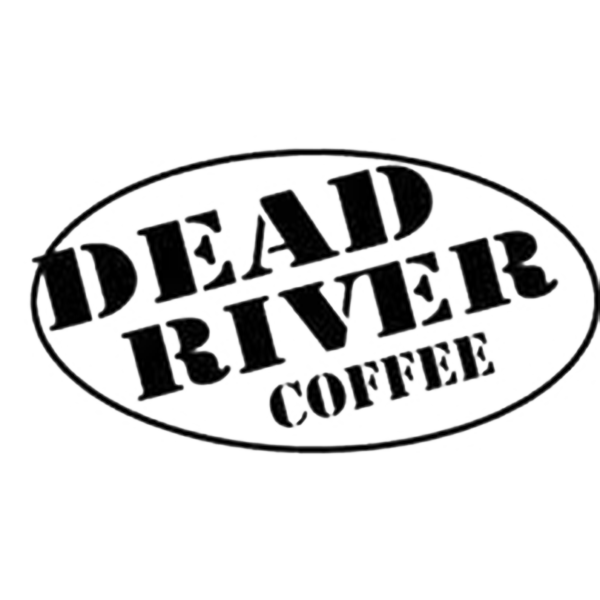Home | Dead River Coffee Roasters